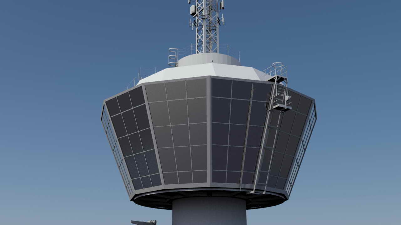 GEOSYSTEM3D | 3D Scanning | BIM | Architectural Survey | VR | Digital ...