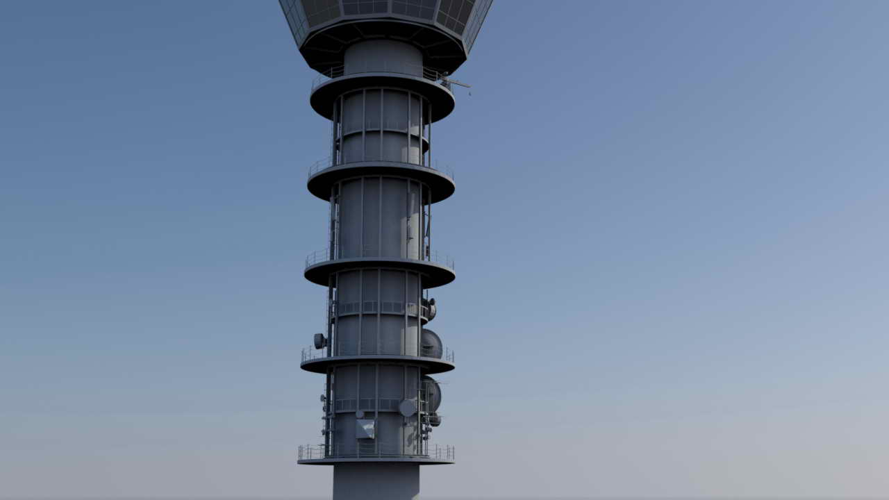 GEOSYSTEM3D | 3D Scanning | BIM | Architectural Survey | VR | Digital ...