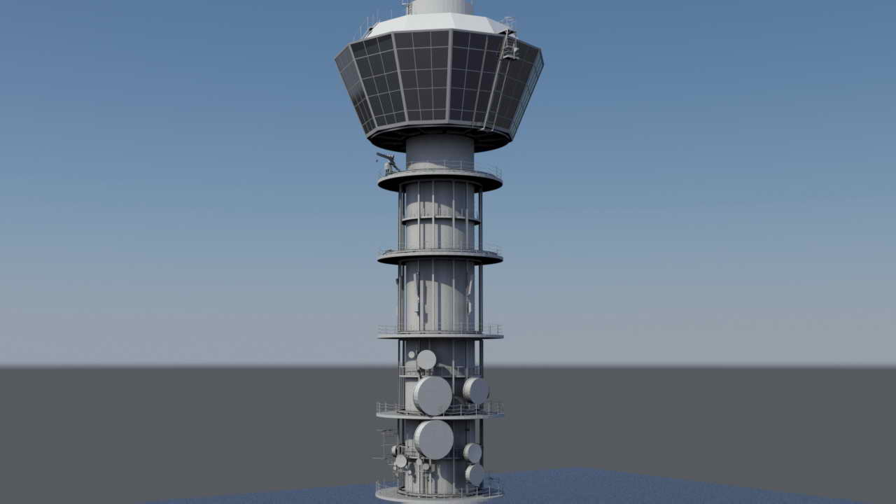 GEOSYSTEM3D | 3D Scanning | BIM | Architectural Survey | VR | Digital ...