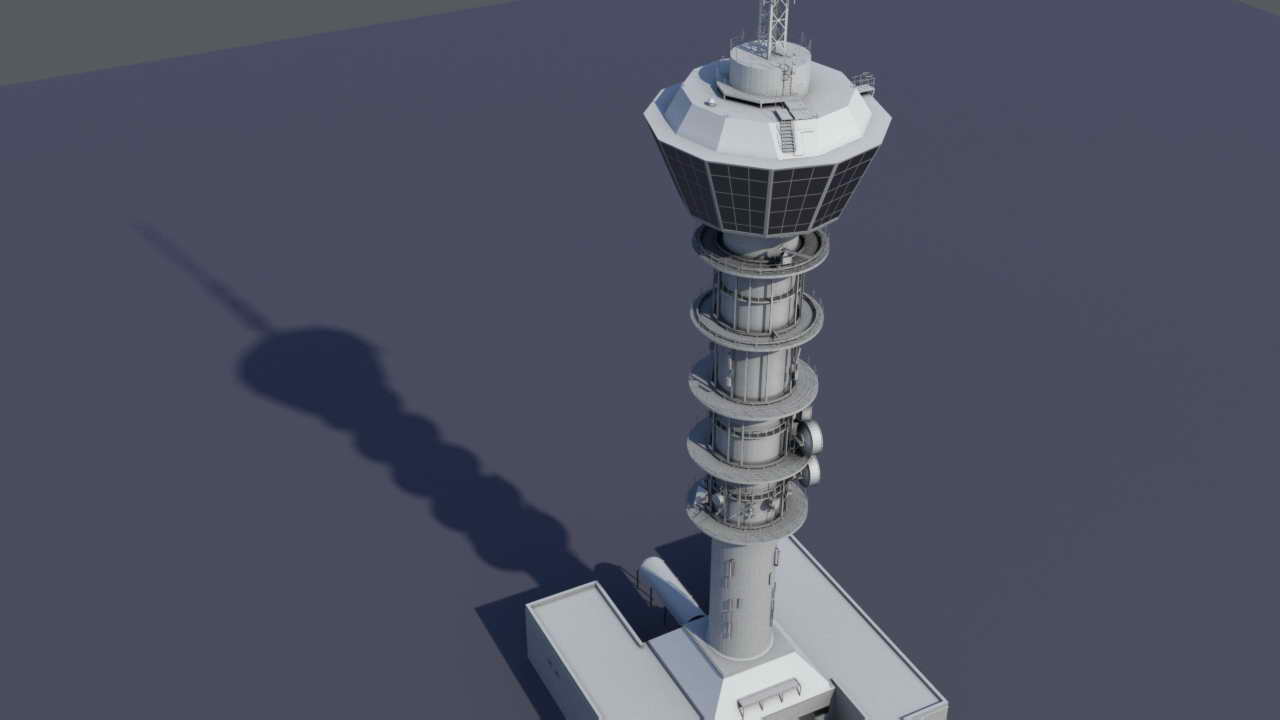 GEOSYSTEM3D | 3D Scanning | BIM | Architectural Survey | VR | Digital ...